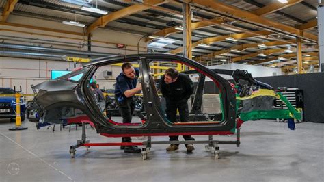 Itas International Technical Automotive Systems On Linkedin Honda