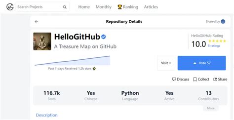 How To Use Github In 2025 The Ultimate Beginners Guide To Free Ai Tools Software And Resources