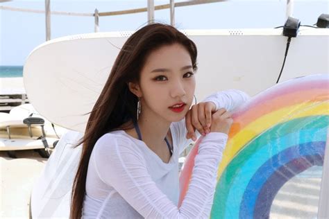 Pin On Girl Groups