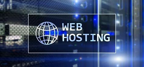 Adult Website Hosting Top Quality Adult Website Hosting Options