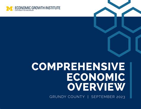 About Grundy Resiliency Project