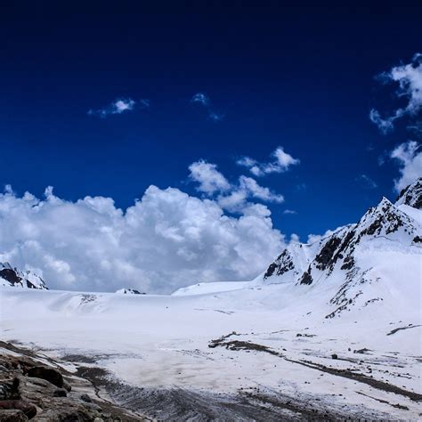 Darkot Pass Chitral All You Need To Know Before You Go