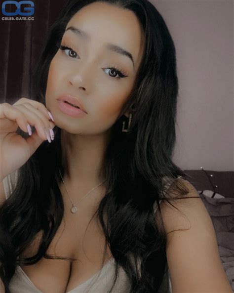 Gabriella De Almeida Rinne Nackt Nacktbilder Playboy Nacktfotos