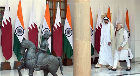 Raja Mandala Returning India To The Gulf Carnegie Endowment For