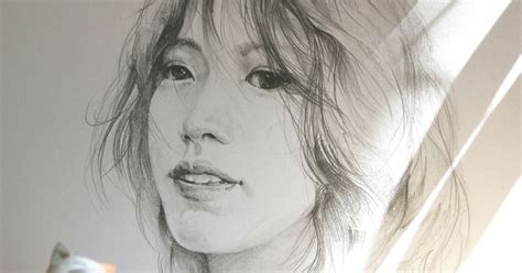 Class101 [라이프 스케치] 아름다운 일상의 순간을 기록하는 그림 드로잉의 기술