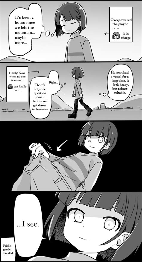 o Ve Rp Owe Red The Player Now Is In Charge Finally Now When No One