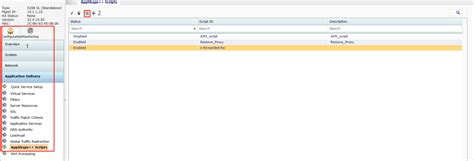 radware负载均衡 x forwarded for linux xforwardrdfor csdn博客