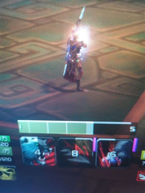 PVE 兽王 PVE 用于监视倒刺层数狂乱BUFF顺劈BUFF WA字符串分享 178