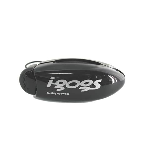 I Gogs® I Clip Glasses I Clip Rural King