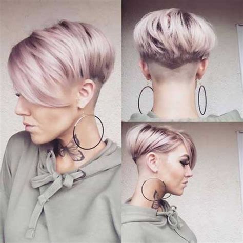 71 Insanely Gorgeous Hairstyles With Bangs Nicestyles