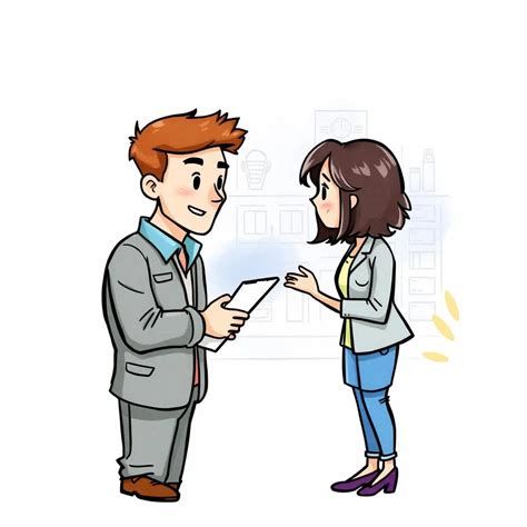Client Interaction Script Builder Craft Scripts For Effective Client