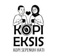 Lowongan Kerja Palembang Terbaru Kopi Eksis Mediainfikarir Id