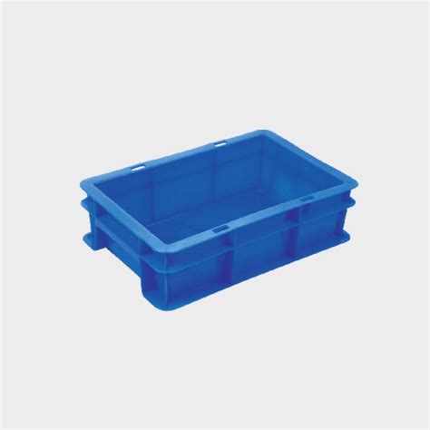Crate 43220 Cc Plastics Retailers Crate Whole Sale Suppliers