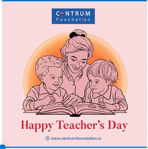 Sahil Vohra On Linkedin Happyteachersday