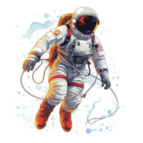 Tethered Hose Stock Illustrations 1 Tethered Hose Stock Illustrations