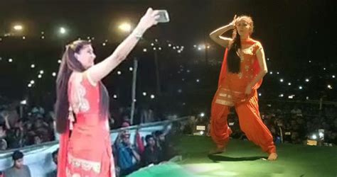 सपना चौधरी बिहार सपना चौधरी बिहार में लगाए ठुमके देखें वीडियो
