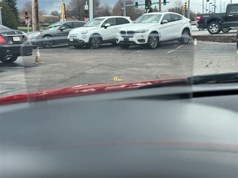 2020 Kia Soul Gt Line Turbo Stock 5343c For Sale Near Brookfield Wi