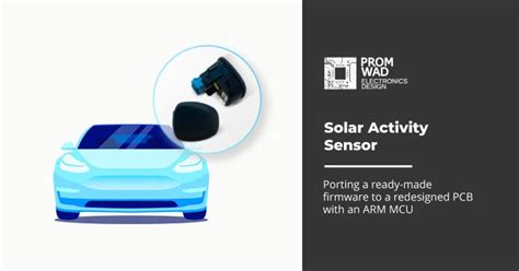 Wed Like To Introduce Our New Softwaredevelopment Project For