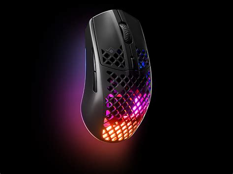 SteelSeries Apex Pro TKL HyperMagnetic Gaming Keyboard Adjustable