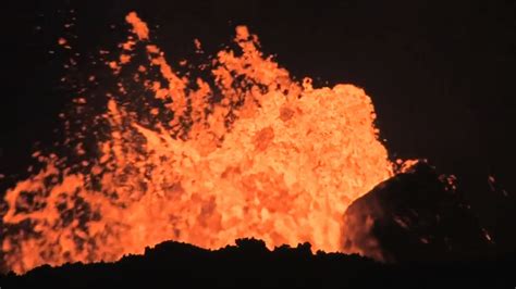 lava effect effects od forum