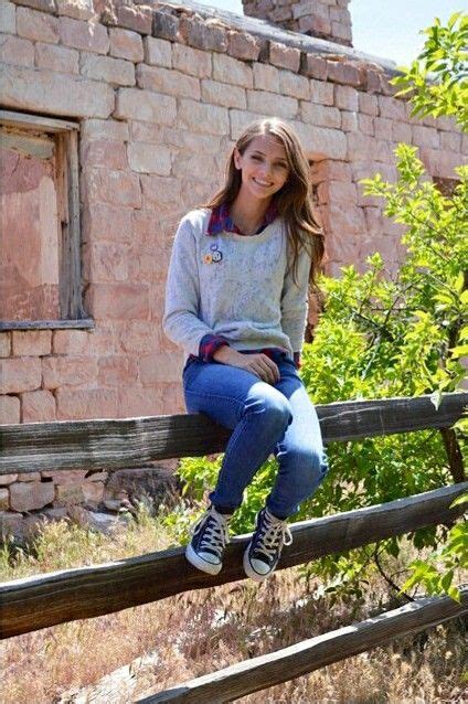 Alyssa 🦋☀️ Zapatillas Converse Chicas Converse