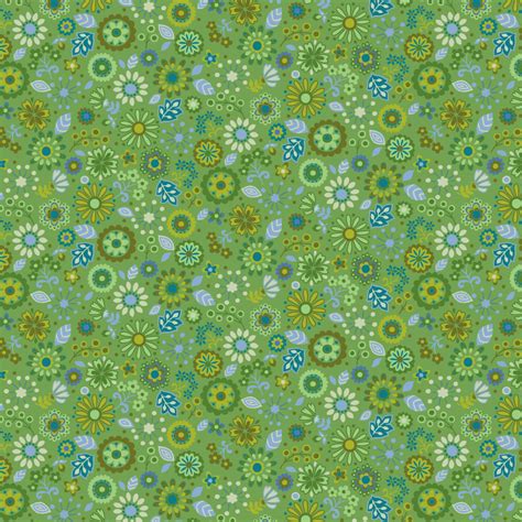 Garden Romance Kt205grasshopper The Quilt Kit Co