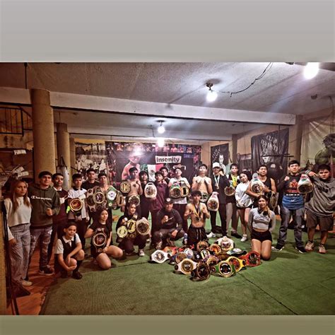 Gilberto Garcia Carrillo