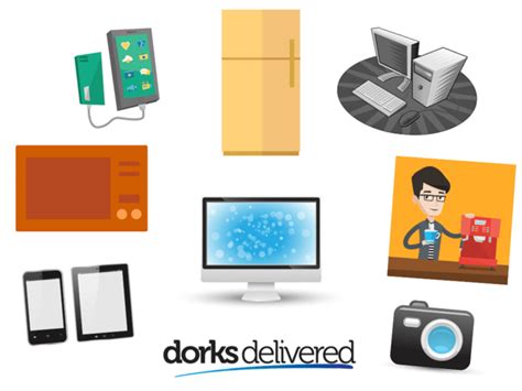 How To Create Network Documentation Dorks Delivered