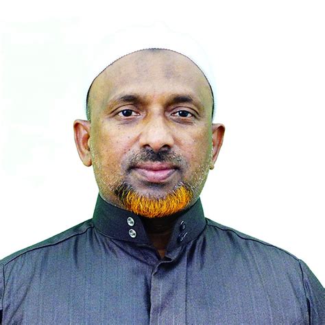 Rahmathullah Qasimi Facebook