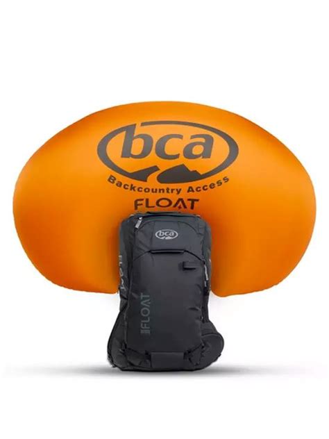 Bca Float E2 25l Backpack Basenz