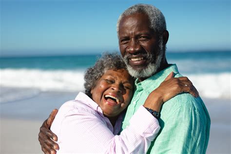 Healthy Sex Life Lowers Dementia Risk In Later Years