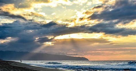 Bonzai Pipeline Oahu Hawaii Usa Album On Imgur