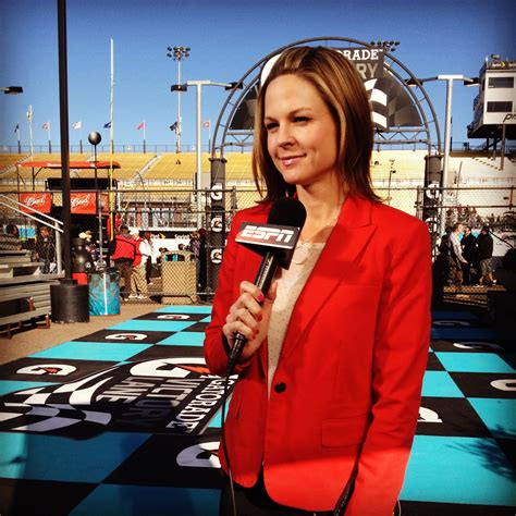 Espn News And Information Platforms Surrounding Nascar Season Finale