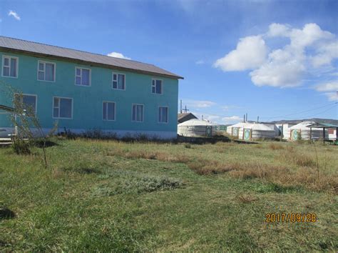 2025年1月bat Ulzii旅游景点攻略 Bat Ulzii旅游住宿 Bat Ulzii旅游美食 猫途鹰