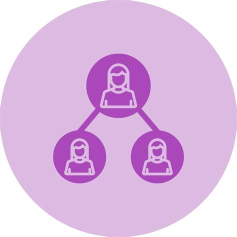 Connectivity Vector Icon 23713809 Vector Art At Vecteezy