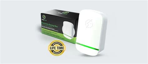 Stopwatt Review 2025 Essential Energy Saver Pixoneye