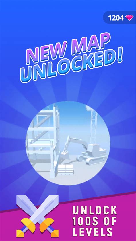 Fight Pose Stickman Clash For Iphone 無料・ダウンロード