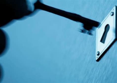 Embedded Software Development In Pune Vavni ID