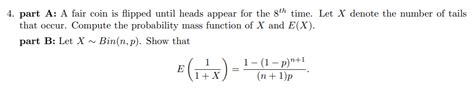 Solved Please Make Sure You Have Solved It Correctly Before Chegg