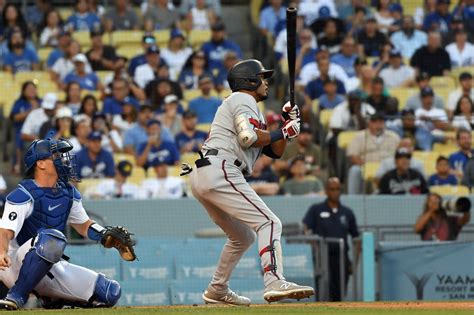 Twins Vs Royals Player Props Luis Arraez Monday Bestodds