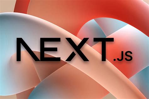 How To Use A Proxy In Nextjs Logrocket Blog