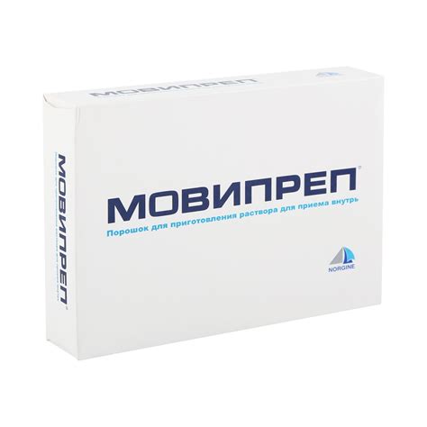 Мовипреп цена в аптеках Омск купить Поиск лекарств