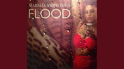 Flood Youtube