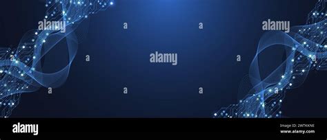 quantum technologies concept deep learning artificial intelligence