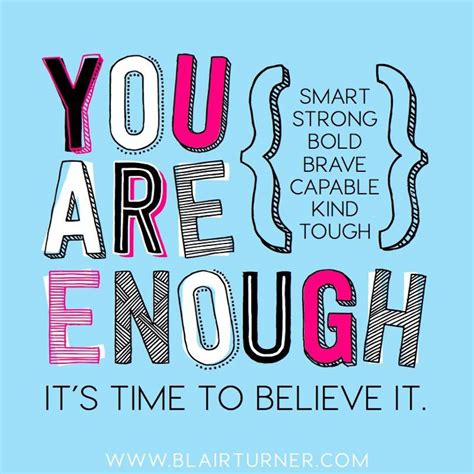 10 Youth Empowerment Posters Ideas Youth Empowerment Inspirational