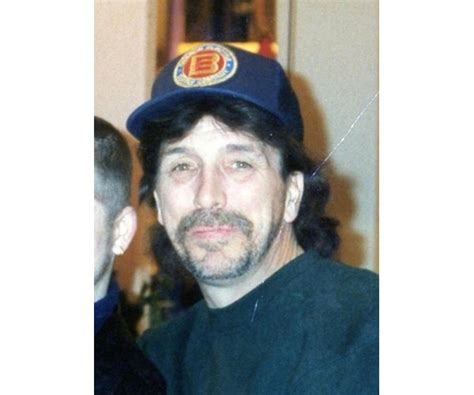 Kenneth Mcdonald Obituary 2013 Saugus Ma Daily Item