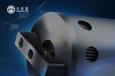 高端制造业品牌全案提升工业类网站建设解决方案 知乎