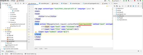 源服务器未能找到目标资源的表示或者是不愿公开一个已经存在的资源表示 学习没什么用 博客园