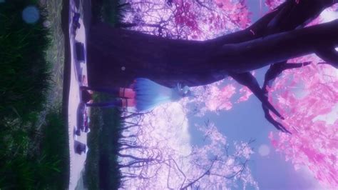 Aqua Konosuba Mitsuboshil 169 Aspect Ratio 1boy 1boy1girl Rule