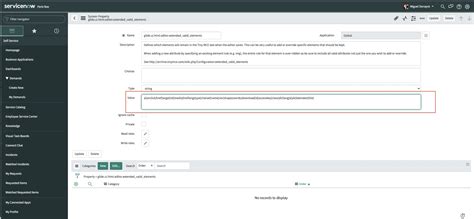 How To Add A Video To A Knowledge Article Servicenow Community